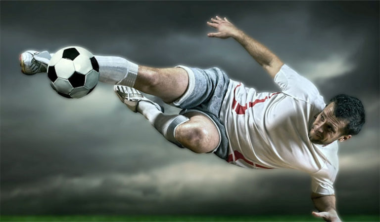 Quick Actions in Photoshop, a hidden gem for beginners - PhotoshopCAFE