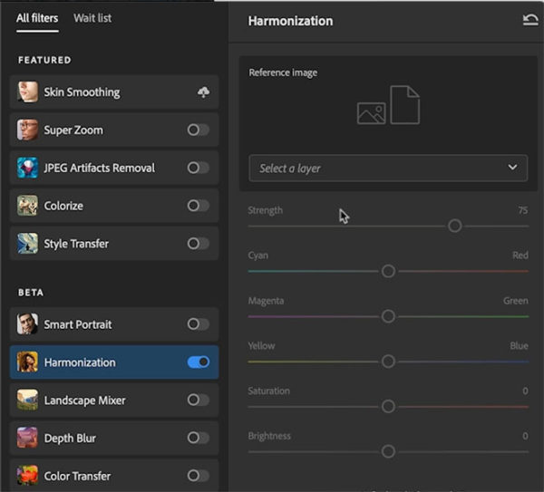 How to Photoshop a person into a photo, complete, easy, free Photoshop ...