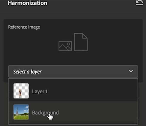 How to Photoshop a person into a photo, complete, easy, free Photoshop ...
