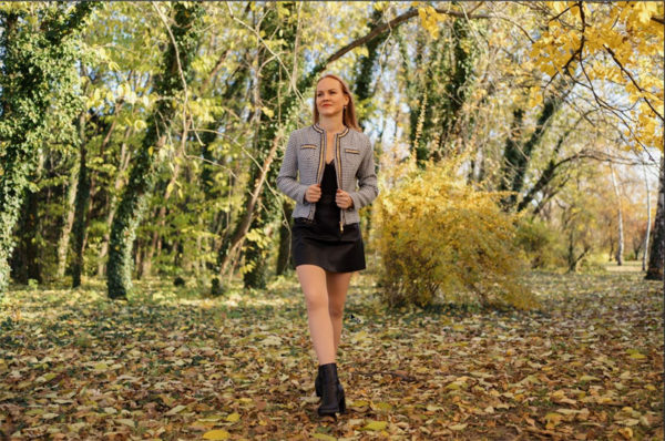 How To Photoshop A Person Into A Photo Complete Easy Free Photoshop Tutorial PhotoshopCAFE how-to-photoshop-a-person-into-a-photo-complete-easy-free-photoshop-tutorial-photoshopcafe