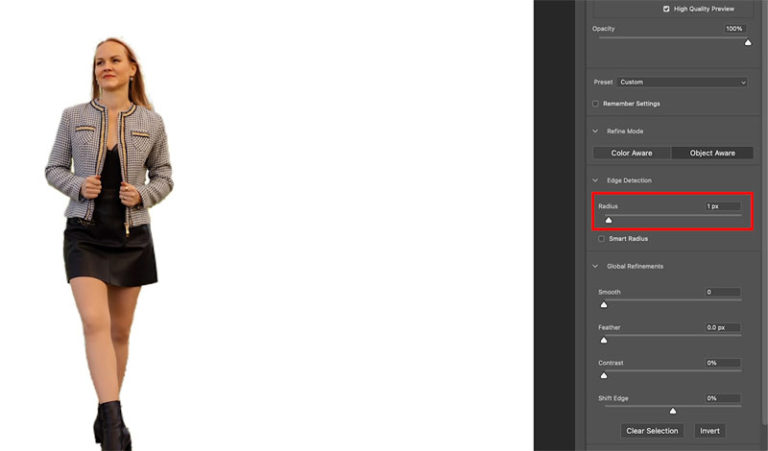 How To Photoshop A Person Into A Photo Complete Easy Free Photoshop Tutorial PhotoshopCAFE how-to-photoshop-a-person-into-a-photo-complete-easy-free-photoshop-tutorial-photoshopcafe