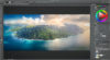 photoshop view 2 windows at same time - PhotoshopCAFE
