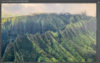 photoshop view 2 windows at same time - PhotoshopCAFE