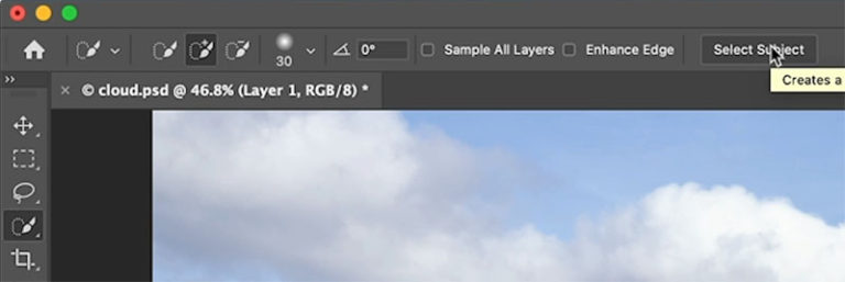 How To Combine Images And Blend Them Together In Photoshop PhotoshopCAFE how-to-combine-images-and-blend-them-together-in-photoshop-photoshopcafe