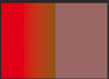 Secret setting in Harmonization, to match colors between photos in ...