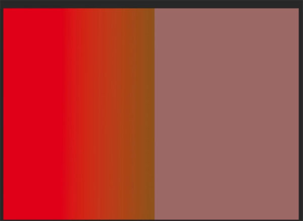 Secret setting in Harmonization, to match colors between photos in ...