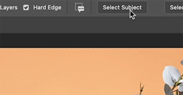 How to make a sticker in Photoshop - PhotoshopCAFE