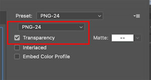 How to make a sticker in Photoshop - PhotoshopCAFE