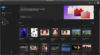 How to clear recent files from Photoshop Home Screen - PhotoshopCAFE