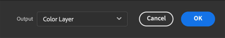 Automatically Colorize Black & white photos in Photoshop tutorial. Make ...