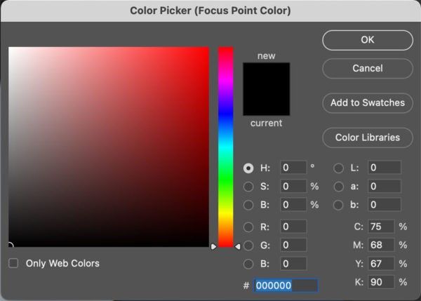 Automatically Colorize Black & white photos in Photoshop tutorial. Make ...