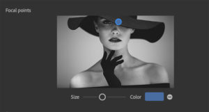Automatically Colorize Black & white photos in Photoshop tutorial. Make ...