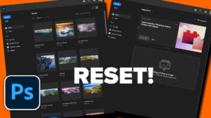 Realistic Spotlight Effect in Photoshop Photoshop Tutorial - PhotoshopCAFE