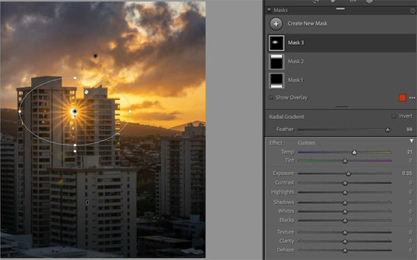 How to edit amazing looking photos in Lightroom Classic - PhotoshopCAFE