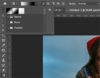 How to make a photo collage in Photoshop - PhotoshopCAFE