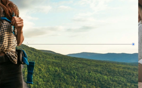 How to make a photo collage in Photoshop - PhotoshopCAFE