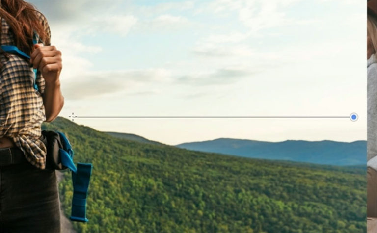 How to make a photo collage in Photoshop - PhotoshopCAFE