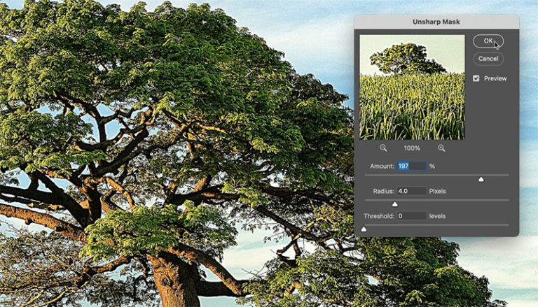 Avoid the 3 worst photo editing mistakes in Photoshop - PhotoshopCAFE