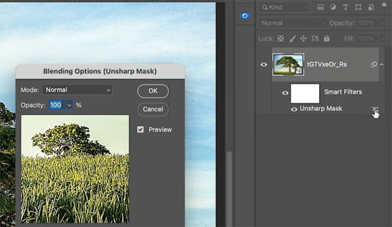 Avoid the 3 worst photo editing mistakes in Photoshop - PhotoshopCAFE
