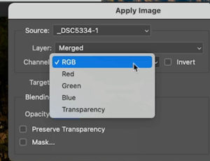 4 quick ways to fix photos in under a minute in Photoshop, that you may ...