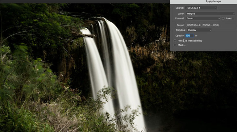 4 quick ways to fix photos in under a minute in Photoshop, that you may ...