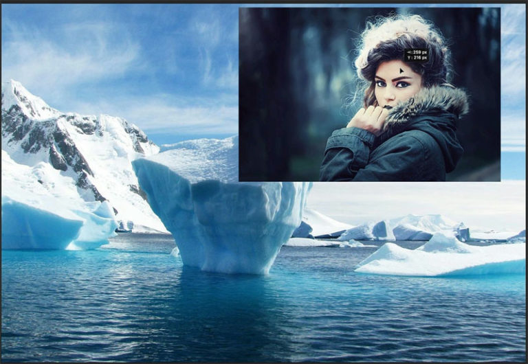 Avoid the 3 worst photo editing mistakes in Photoshop - PhotoshopCAFE