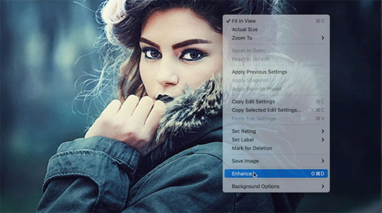 Avoid the 3 worst photo editing mistakes in Photoshop - PhotoshopCAFE