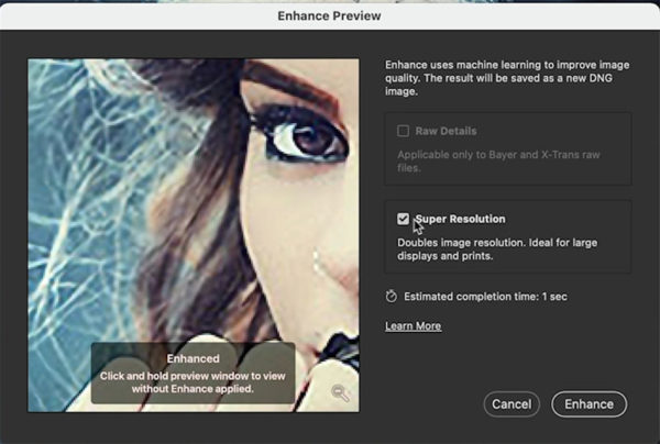 Avoid the 3 worst photo editing mistakes in Photoshop - PhotoshopCAFE