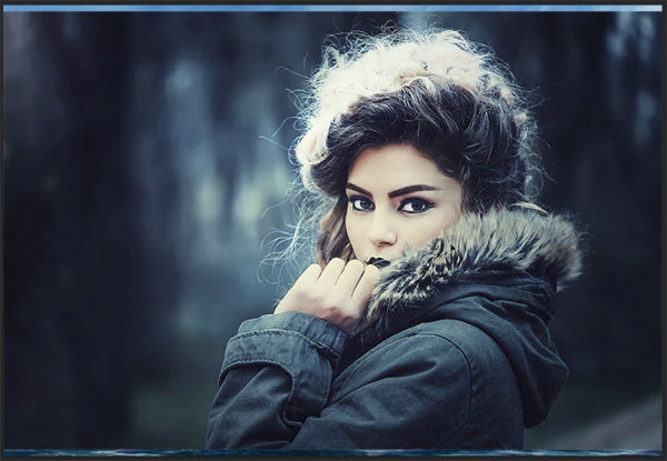 Avoid the 3 worst photo editing mistakes in Photoshop - PhotoshopCAFE