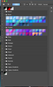Download High resolution Webb Space Telescope images, how to enhance ...