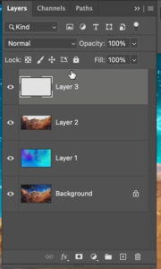 Download High resolution Webb Space Telescope images, how to enhance ...