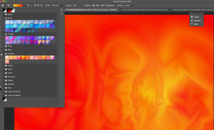 Download High resolution Webb Space Telescope images, how to enhance ...