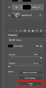 How to add strong color to white in Photoshop - PhotoshopCAFE