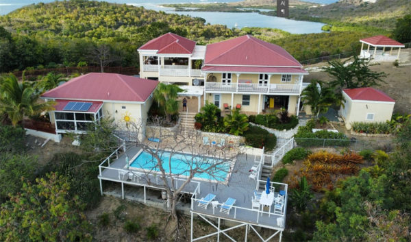 How to add strong color to white in Photoshop - PhotoshopCAFE