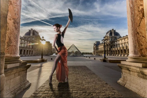 How to make very realistic shadows in Photoshop - PhotoshopCAFE