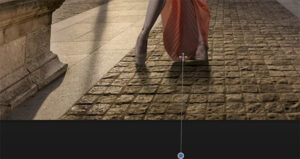 How to make very realistic shadows in Photoshop - PhotoshopCAFE