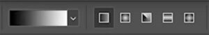 How to make very realistic shadows in Photoshop - PhotoshopCAFE