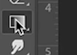 How to make very realistic shadows in Photoshop - PhotoshopCAFE