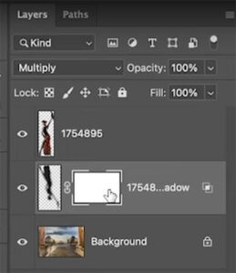 How to make very realistic shadows in Photoshop - PhotoshopCAFE