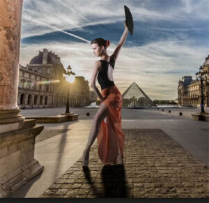 How to make very realistic shadows in Photoshop - PhotoshopCAFE