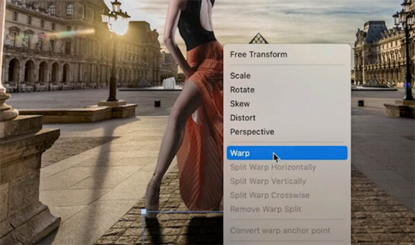 How to make very realistic shadows in Photoshop - PhotoshopCAFE
