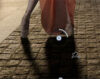 How to make very realistic shadows in Photoshop - PhotoshopCAFE
