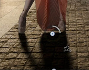 How to make very realistic shadows in Photoshop - PhotoshopCAFE