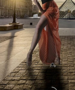 How to make very realistic shadows in Photoshop - PhotoshopCAFE