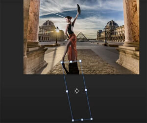 How to make very realistic shadows in Photoshop - PhotoshopCAFE
