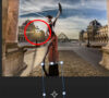 How to make very realistic shadows in Photoshop - PhotoshopCAFE