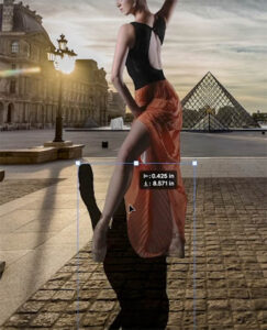 How to make very realistic shadows in Photoshop - PhotoshopCAFE