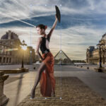 How to make very realistic shadows in Photoshop - PhotoshopCAFE