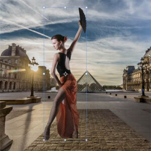 How to make very realistic shadows in Photoshop - PhotoshopCAFE