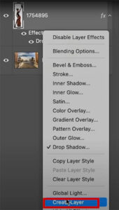 How to make very realistic shadows in Photoshop - PhotoshopCAFE